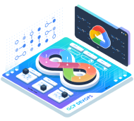 GCP DevOps Project | KodeKloud